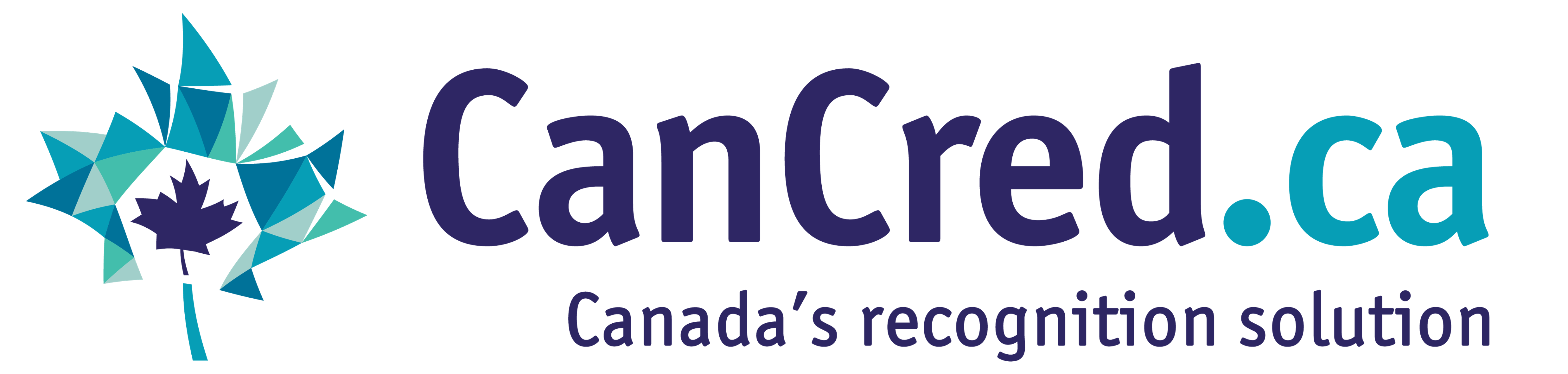 CanCred.ca